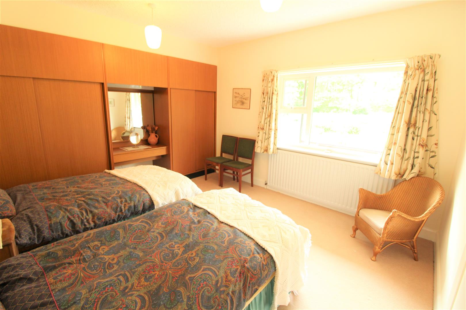 Woodhorn Village, Ashington | Rickard Chartered Surveyors & Estate Agents